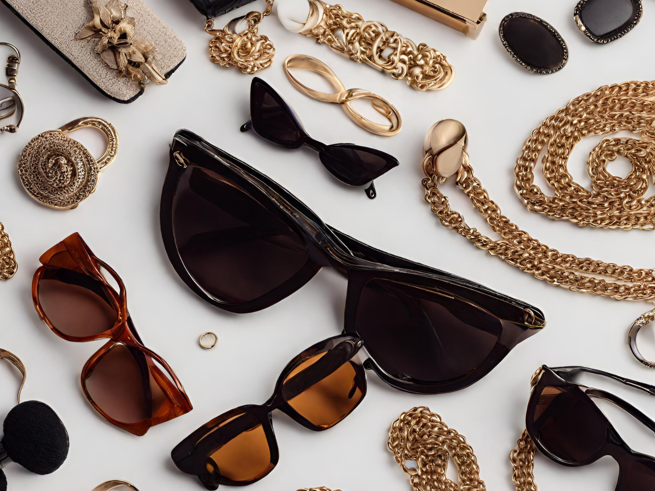 MAX FOR ME : Votre Destination Mode et Accessoires inspirés du monde ...